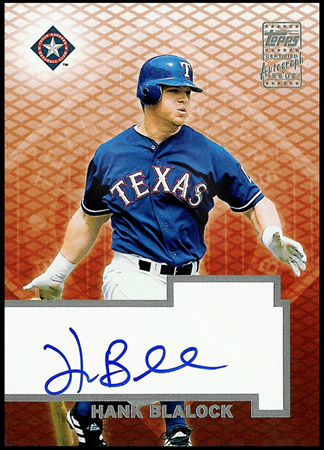 Jeff Blalock Serial Killer Watch Slow Burn (2005) Full Movie Online ...